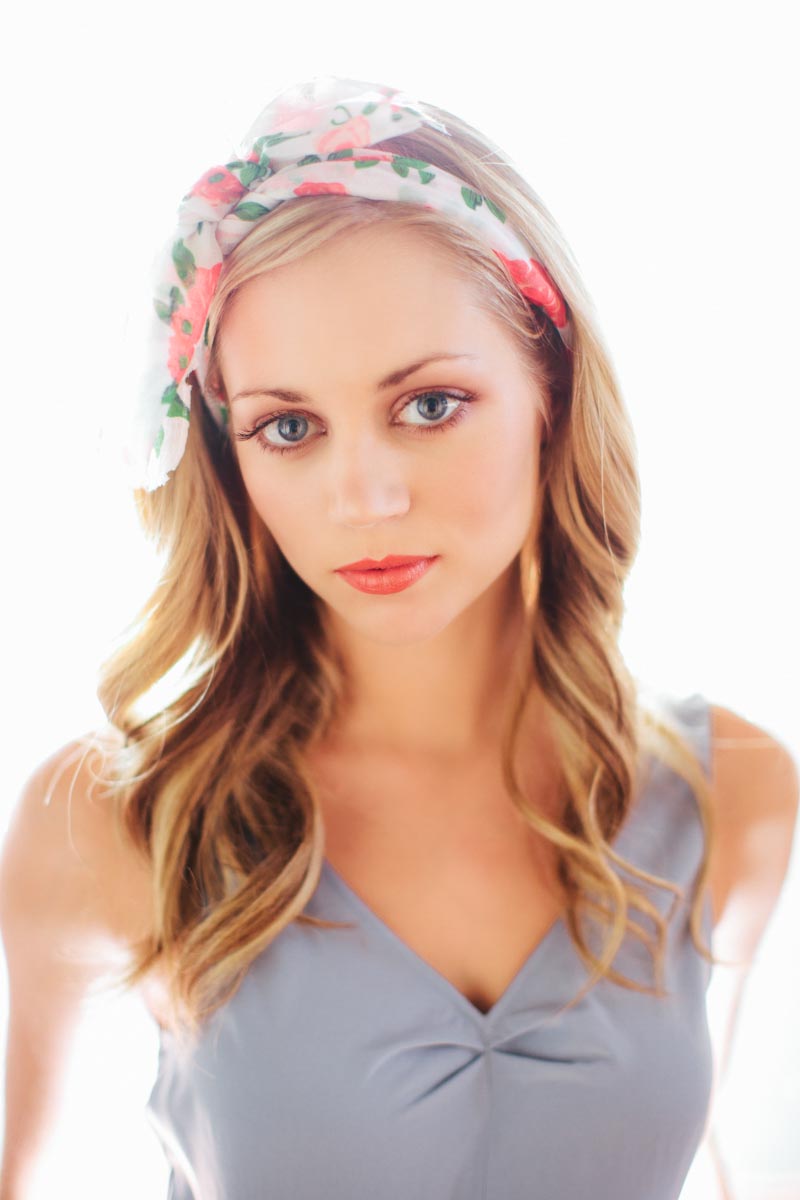 Autumn Dial's Instagram, Twitter & Facebook on IDCrawl