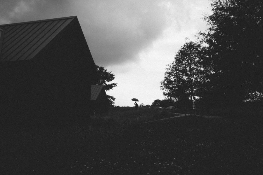 Year In Review - 2014 - OneNine Images Wedding Photography