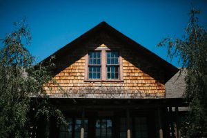 Ansley and Mac - 3.28.15 - Rome, GA - OneNine Images Wedding Photography