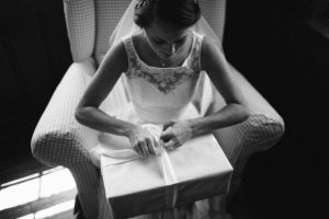 Ansley and Mac - 3.28.15 - Rome, GA - OneNine Images Wedding Photography