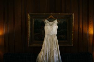 Ansley and Mac - 3.28.15 - Rome, GA - OneNine Images Wedding Photography