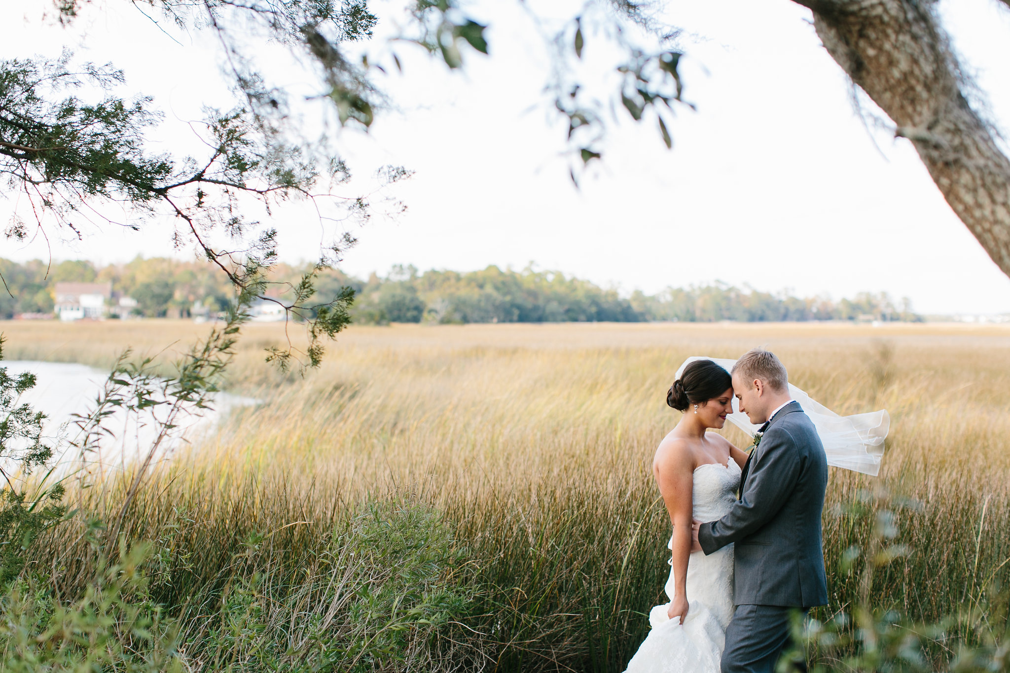 OneNine Images: Photographer in Atlanta, GA. Weddings + Portraits