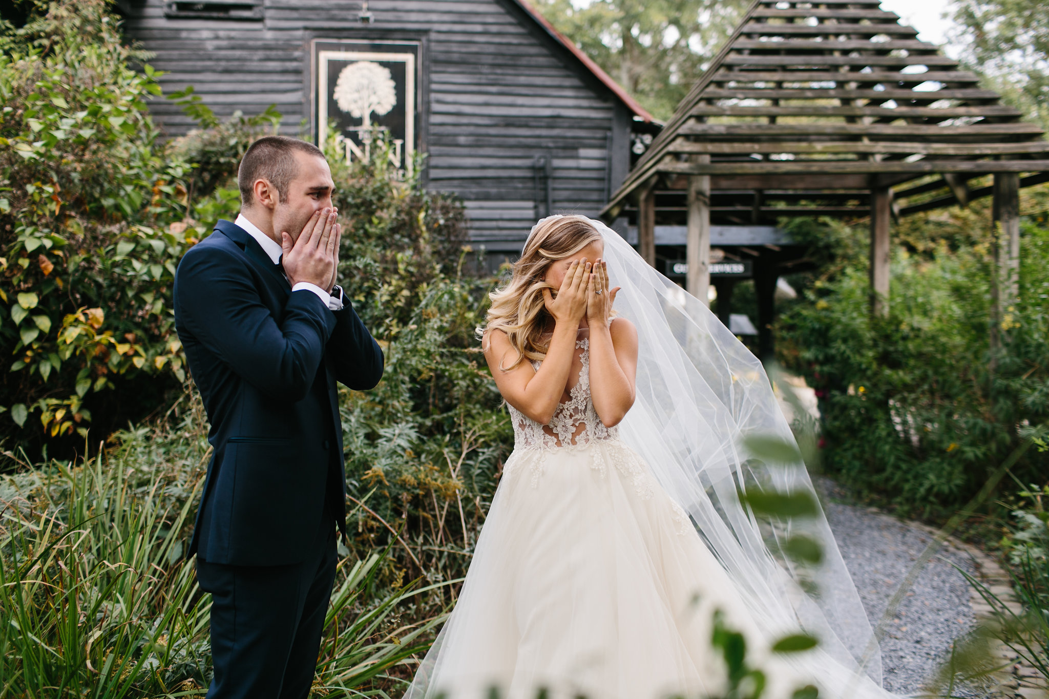 OneNine Images: Photographer in Atlanta, GA. Weddings + Portraits