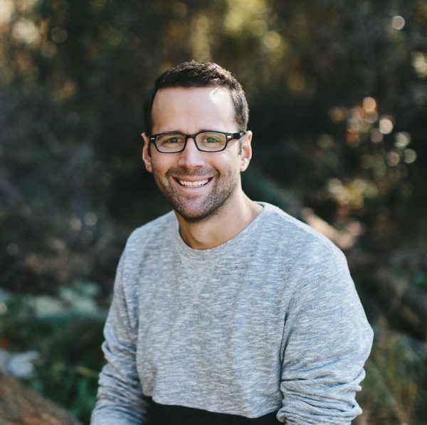 OneNine Images: Photographer in Atlanta, GA. Weddings + Portraits