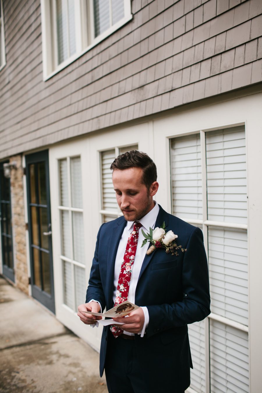 Magnolia Hall Wedding at Piedmont Park - Stephanie and Alex - OneNine ...