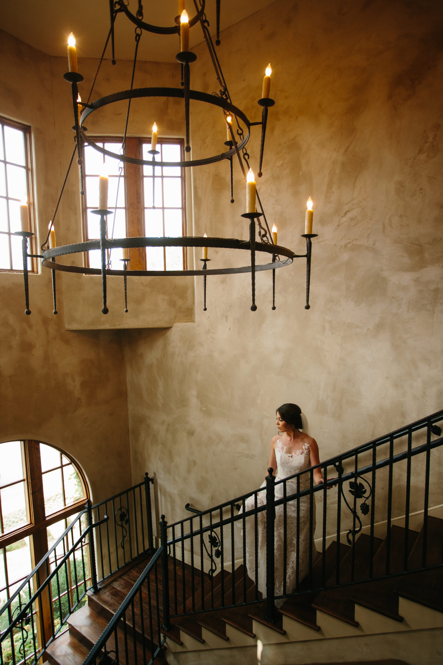 North Georgia Vineyard Wedding at Montaluce - Atlanta Wedding ...