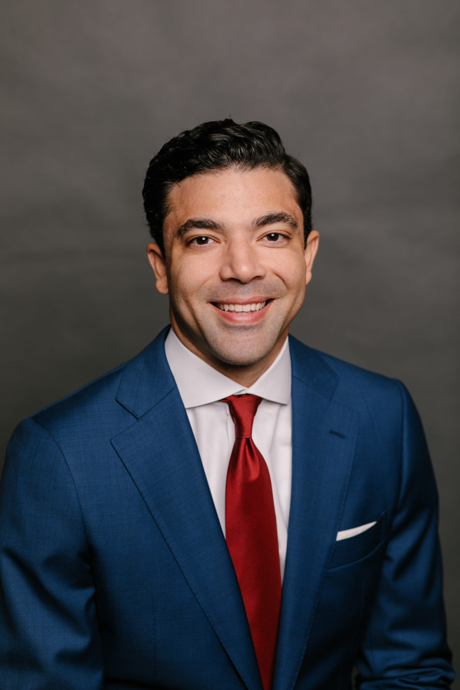 Nicholas Wealth Management - Atlanta Portrait and Headshot Photographer ...