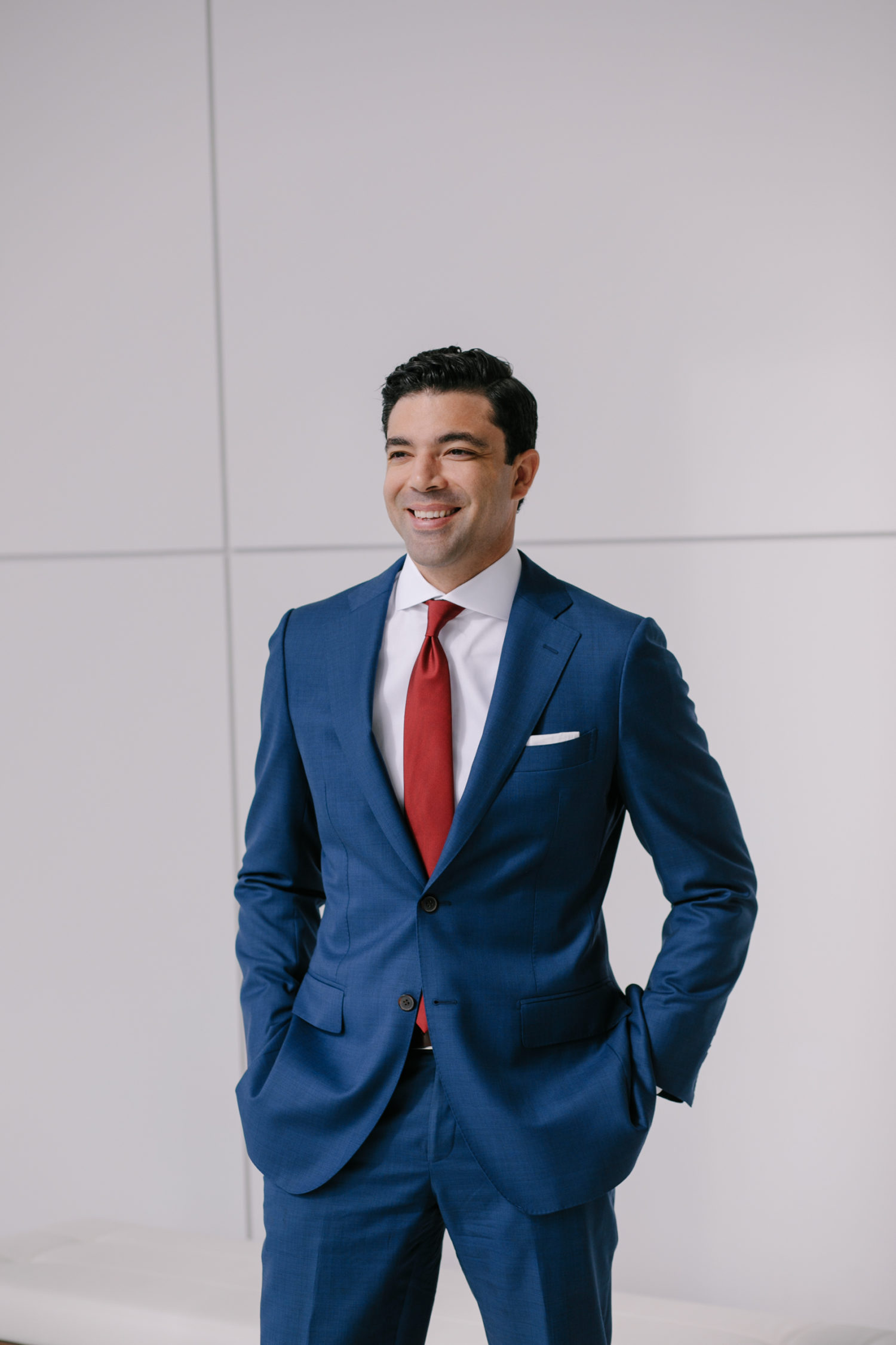 Nicholas Wealth Management - Atlanta Portrait and Headshot Photographer ...